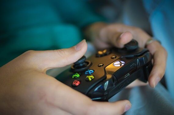 Aggression - Psychology A Level